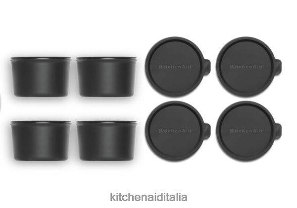KitchenAid Italia - Elettrodomestici avanzati