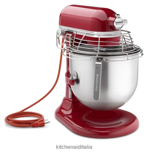 KitchenAid Italia - Elettrodomestici avanzati