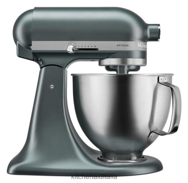 KitchenAid Italia - Elettrodomestici avanzati