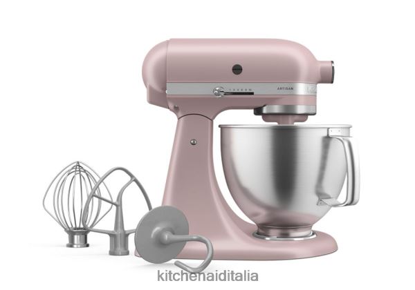 KitchenAid Italia - Elettrodomestici avanzati