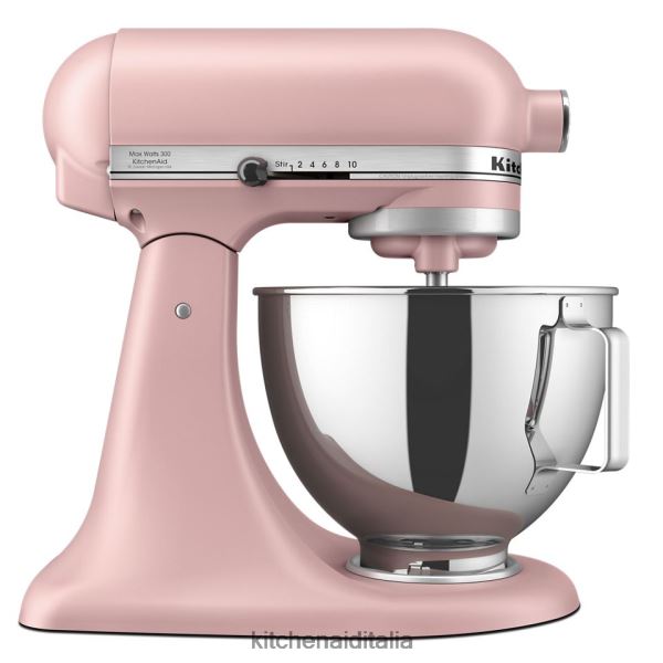 KitchenAid Italia - Elettrodomestici avanzati