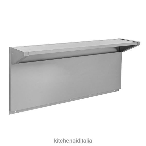 KitchenAid Italia - Elettrodomestici avanzati