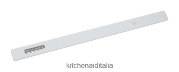 KitchenAid Italia - Elettrodomestici avanzati