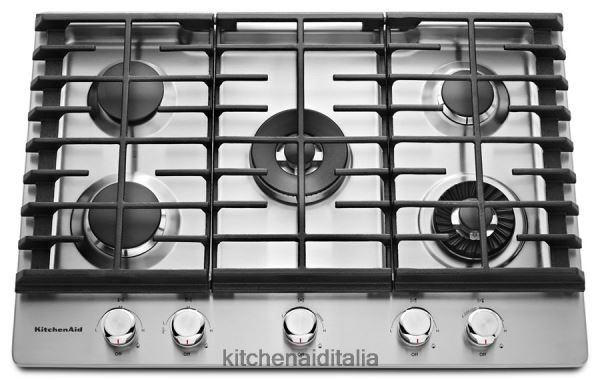 KitchenAid Italia - Elettrodomestici avanzati